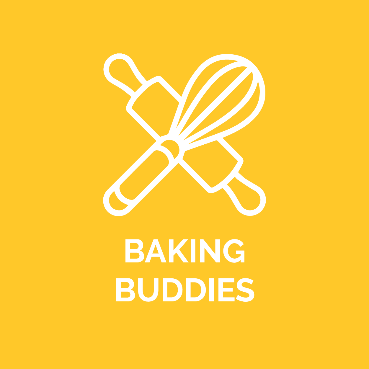 Give the Gift of Meals - RMHC Ann Arbor