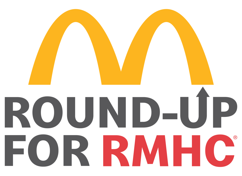 Our Relationship with McDonalds - RMHC Ann Arbor